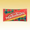 Macintosh Toffee – CanadianSweets