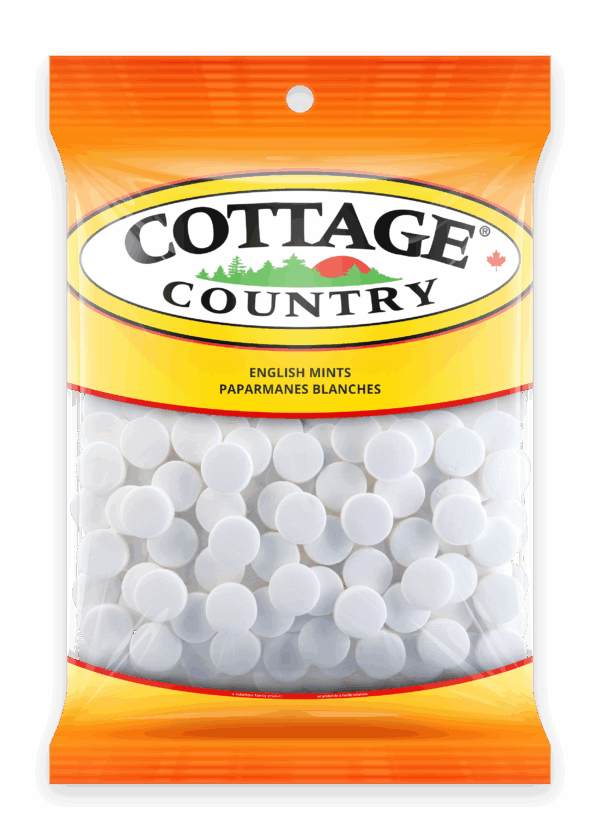 Shop – CanadianSweets
